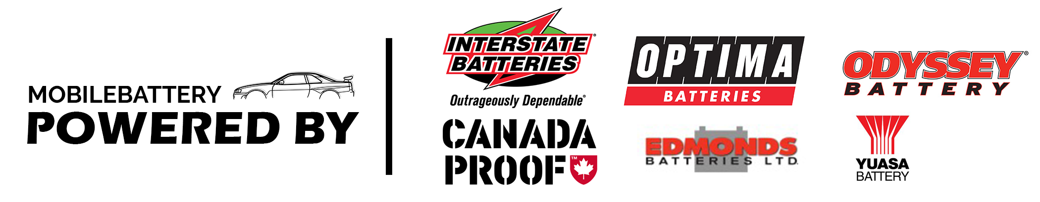 MobileBattery Online Booking