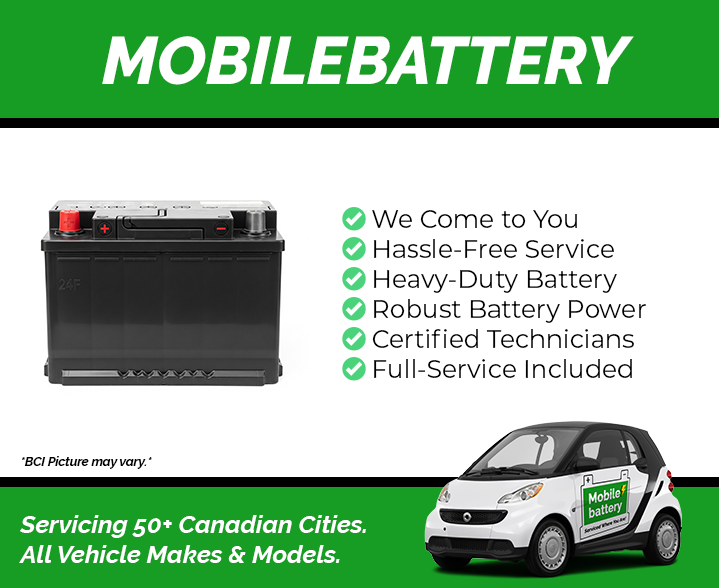 Group 79 Battery MB Winnipeg | MobileBattery – MobileBattery Online Booking